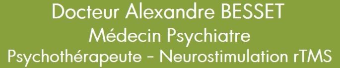 Stimulation Magnétique Transcrânienne – Site du Docteur Alexandre ...