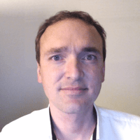 Liens – Site du Docteur Alexandre Besset – Médecin Psychiatre à Toulon