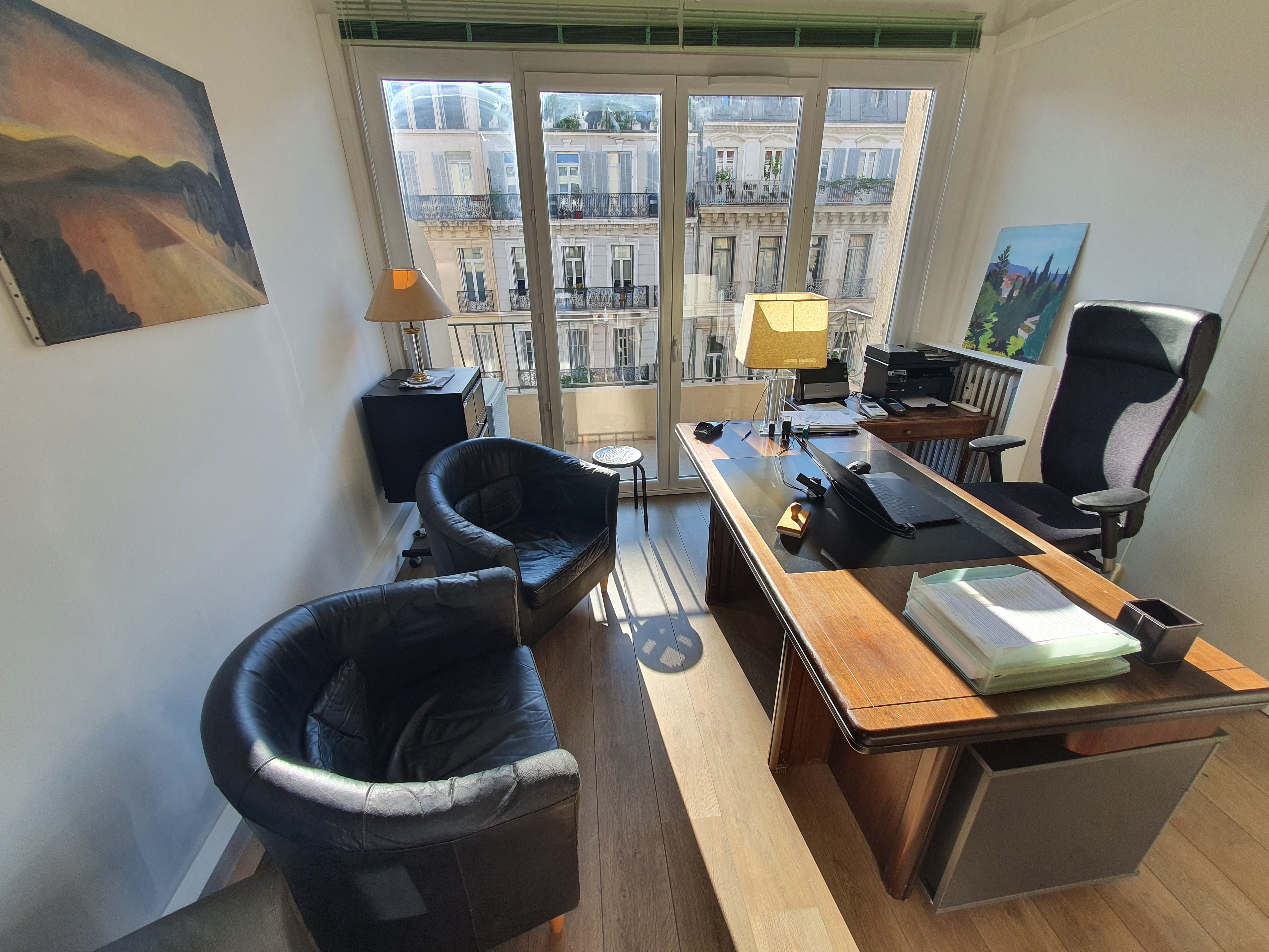 Site du Docteur Alexandre Besset – Médecin Psychiatre à Toulon ...